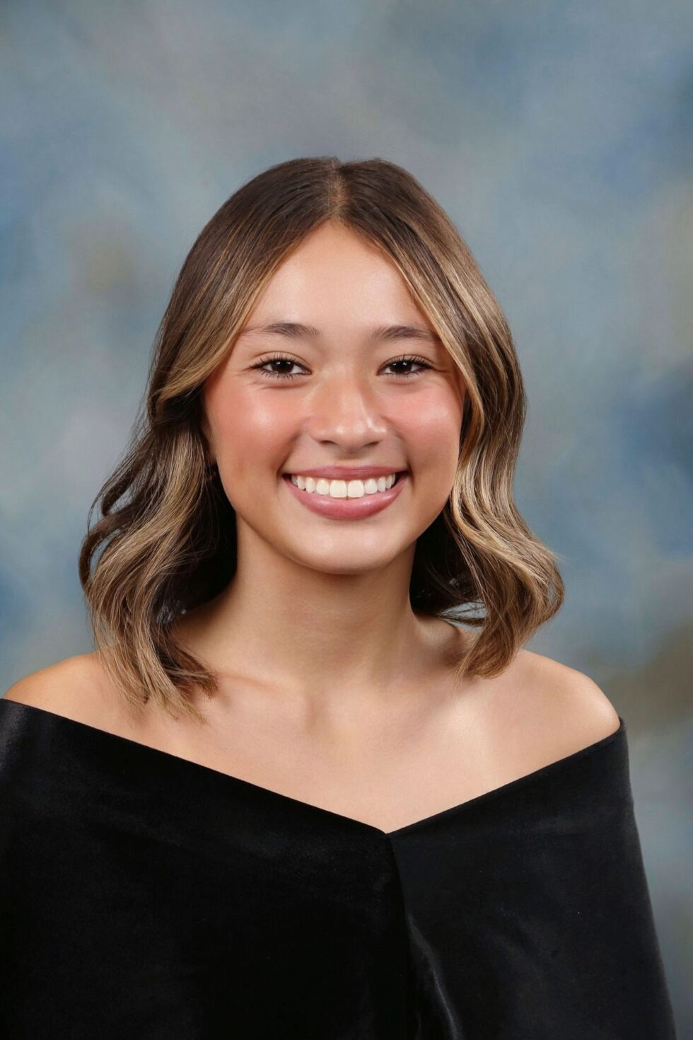 Grand Terrace High School – Cherished Memories Photography