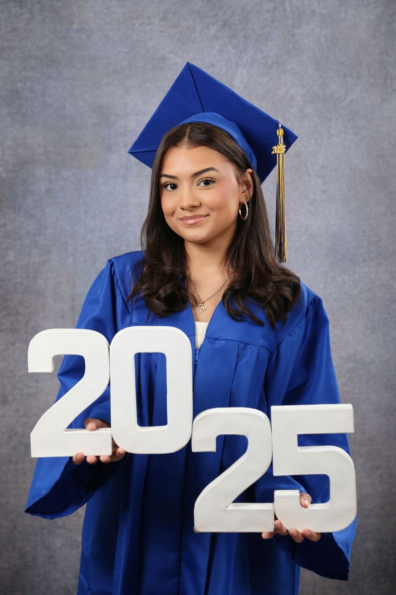 John W. North High School – Cherished Memories Photography